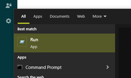 How to use IE (Internet Explorer) start from 2023 for win 10 and Win 11 ...