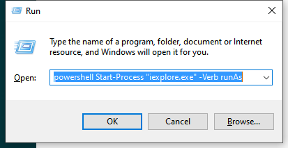 How to use IE (Internet Explorer) start from 2023 for win 10 and Win 11 ...