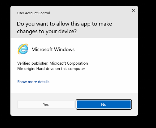 How to use IE (Internet Explorer) start from 2023 for win 10 and Win 11 ...