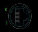 Dahua IPC Pinouts – Dahua Tech UK & Ireland