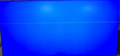 Monitor FAQs – Dahua Tech UK & Ireland