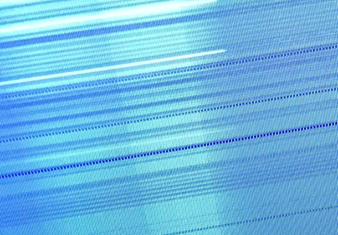 Monitor FAQs – Dahua Tech UK & Ireland