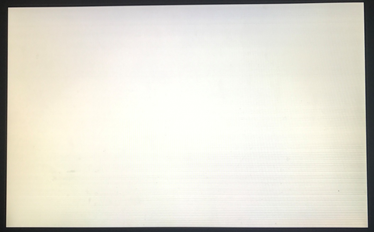 Monitor FAQs – Dahua Tech UK & Ireland