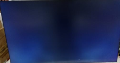 Monitor FAQs – Dahua Tech UK & Ireland